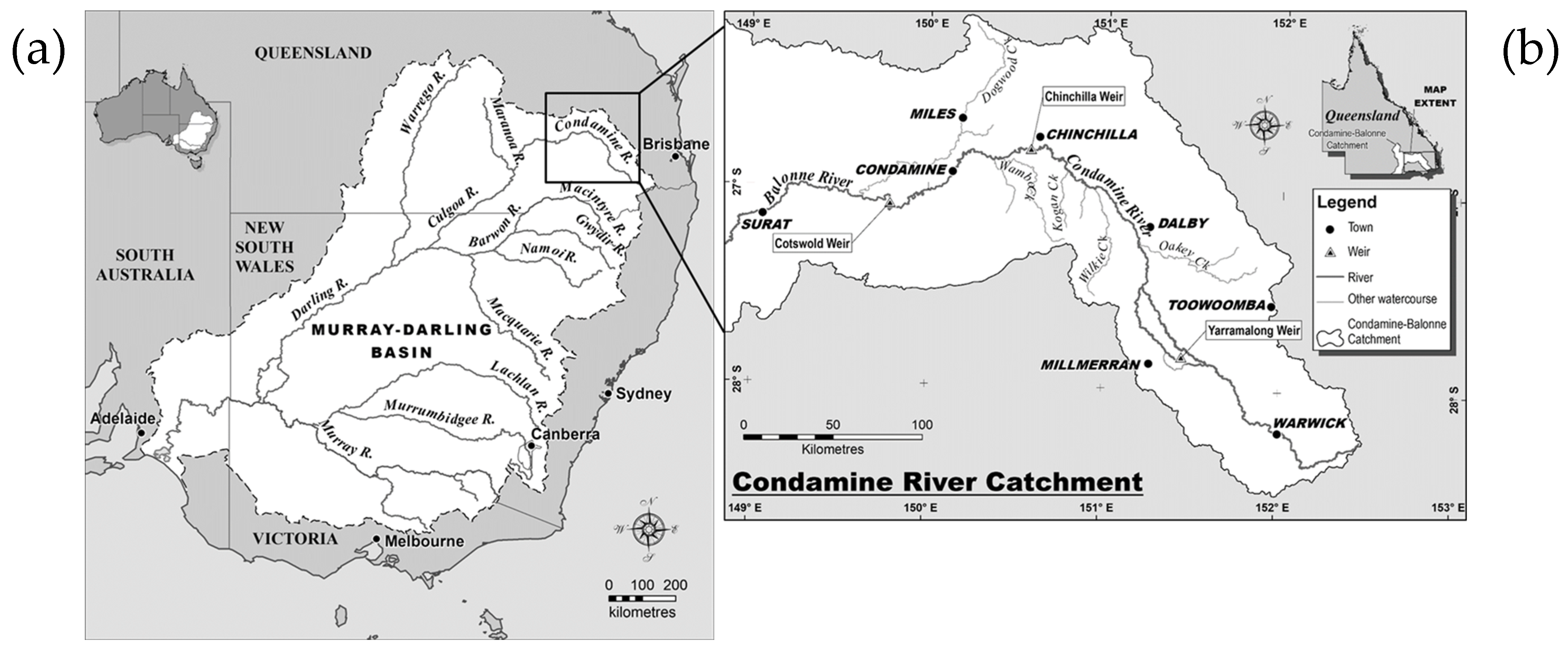 Investigation of a Rare Occurrence of a Diatomaceous Coating of the ...