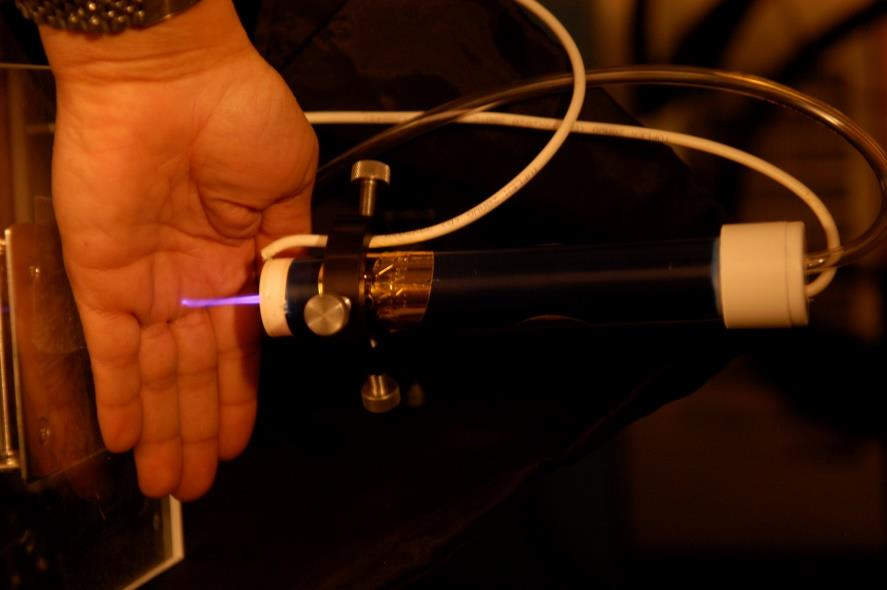 Plasma | Free Full-Text | Plasma Medicine: A Brief Introduction