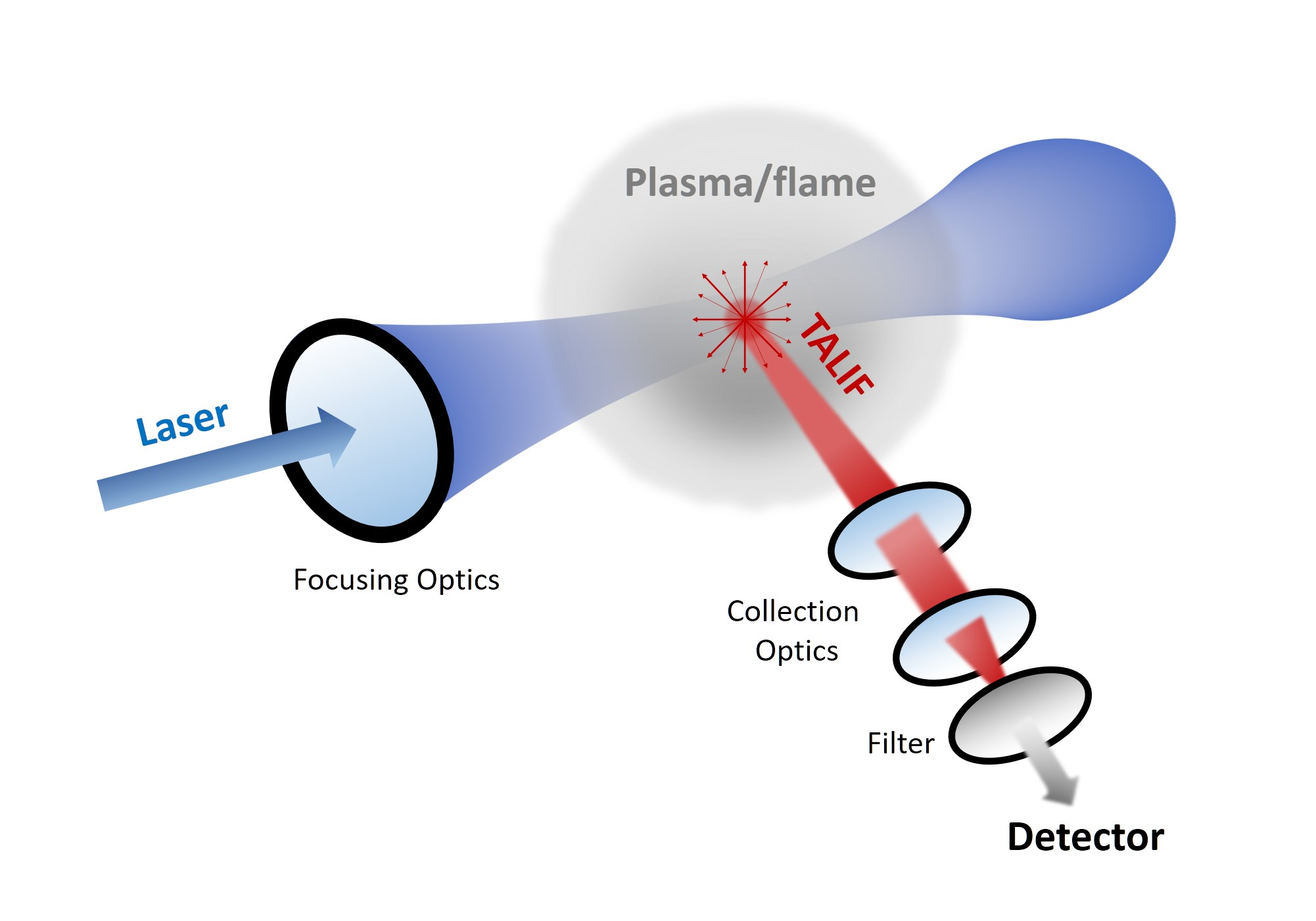 Plasma | Free Full-Text | Progresses on the Use of Two-Photon ...