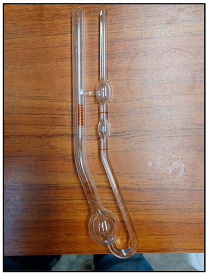 Physical Properties of Plasma-Activated Water