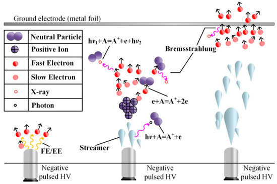 Runaway Electrons in Gas Discharges: Insights from the Numerical Modeling