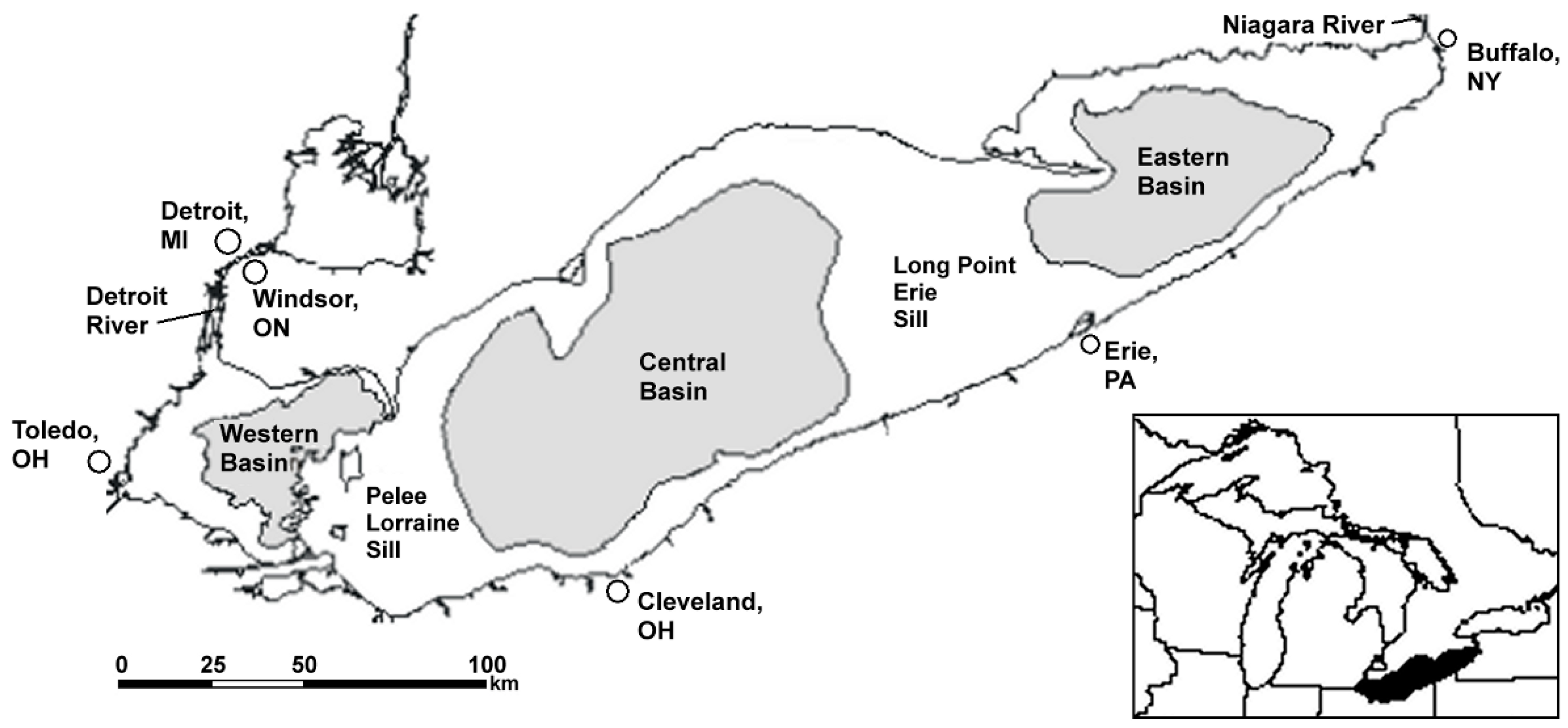 Multivariable 3D Geovisualization of Historic and Contemporary Lead ...