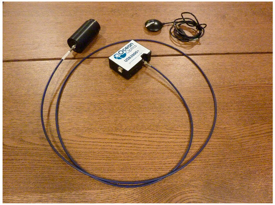The Tula Industrial Area Field Experiment: Quantitative Measurements of ...