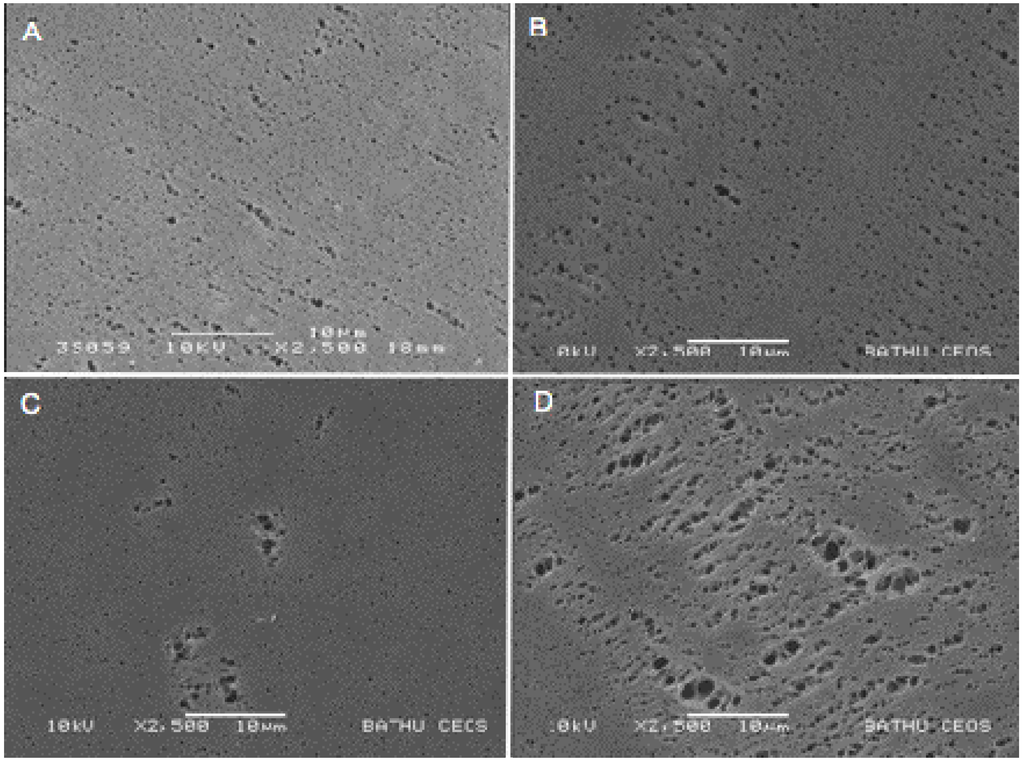 Polymers | Special Issue : Biofunctional Polymers for Medical Applications