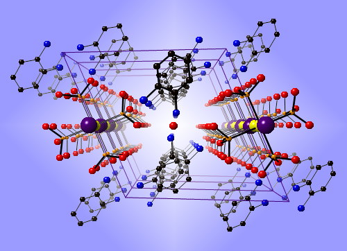 Polymers | Special Issue : Coordination Polymers
