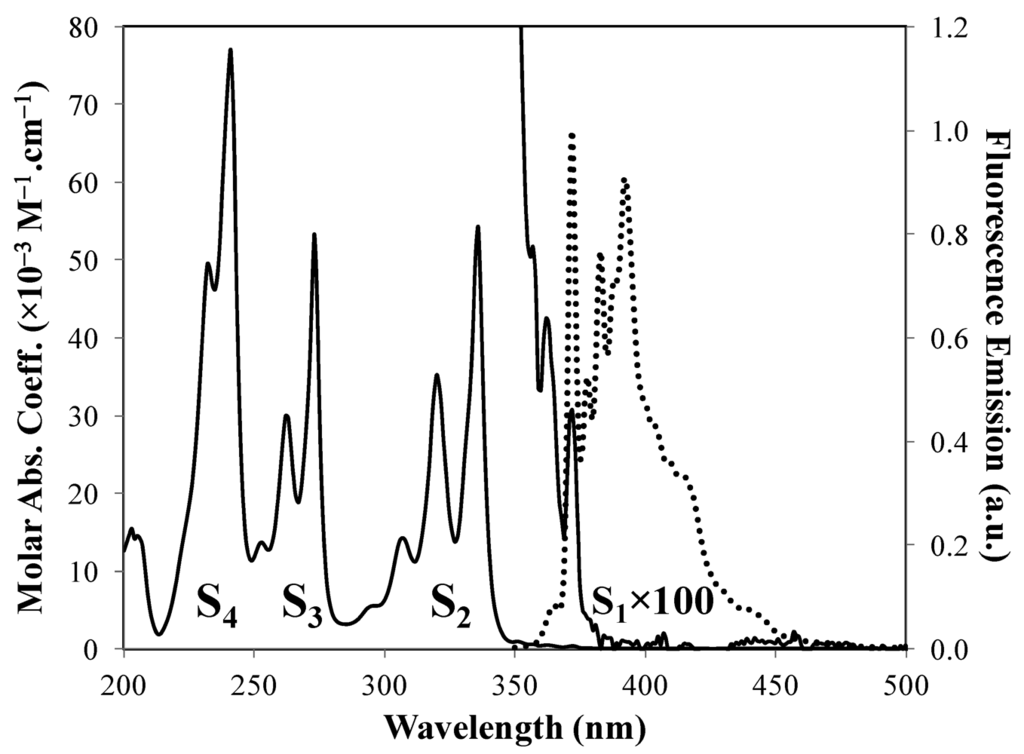 Polymers | Free Full-Text | Internal Dynamics of Dendritic Molecules ...