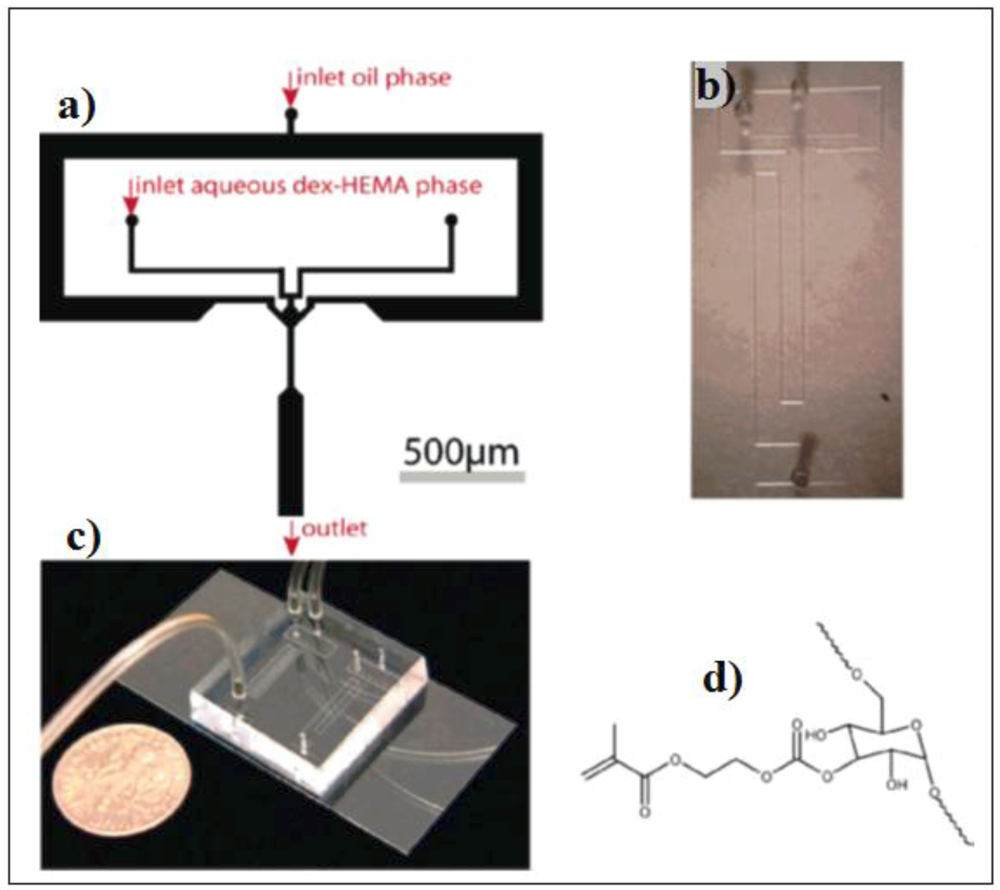Microfluidics-Nano-Integration for Synthesis and Sensing