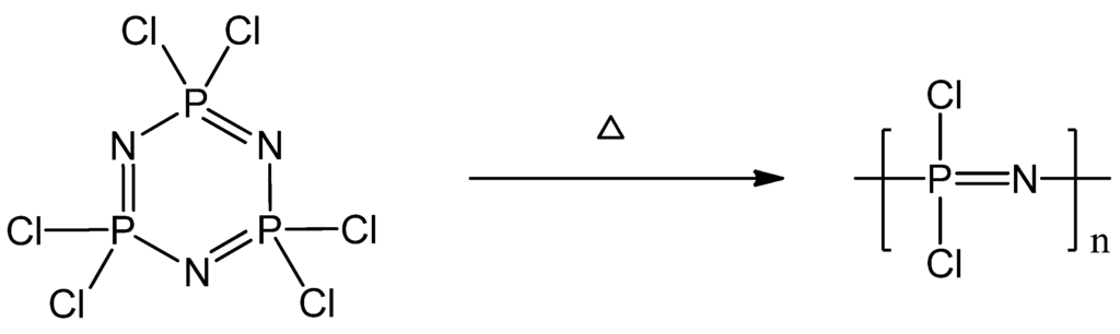 Polymers | Free Full-Text | Polyphosphazenes: Multifunctional ...