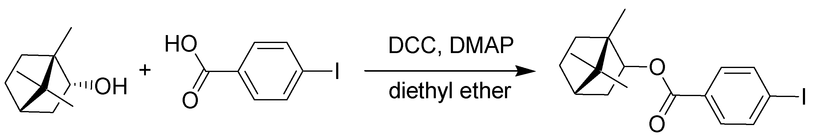 Polymers | Free Full-Text | Synthesis of a Terpene-Based New Chiral ...