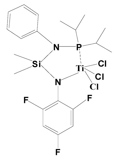 Highly Active Copolymerization of Ethylene and N-Acetyl-O-(ω-Alkenyl)-l ...