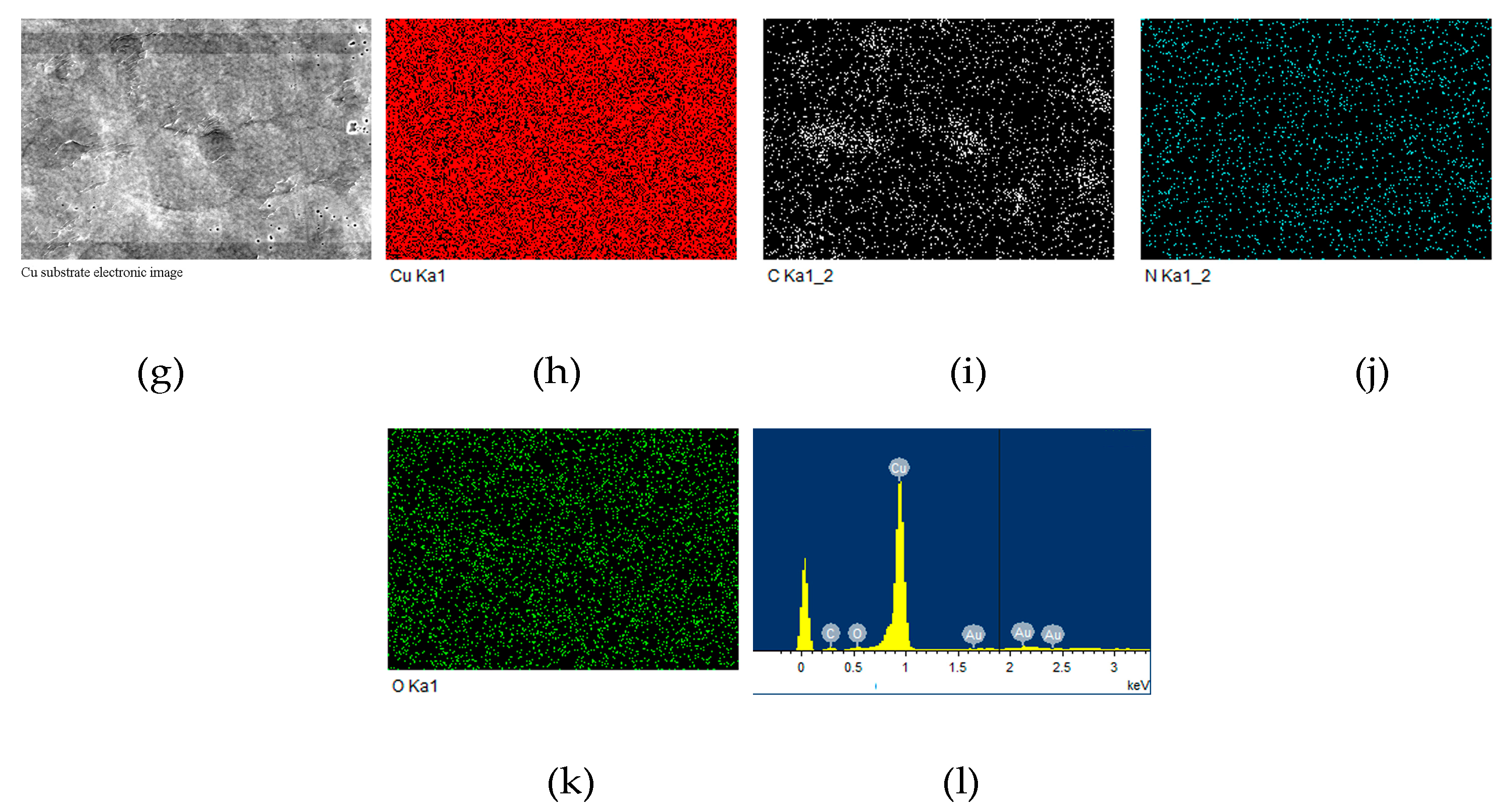 Mixed Rigid and Flexible Component Design for High-Performance ...