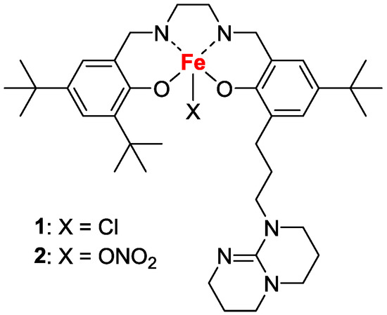 Polymers | Special Issue : Olefin Polymerization and Polyolefin