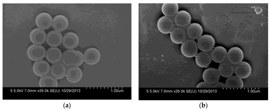 Cross-Flow Catalysis Behavior of a PVDF/SiO2@Ag Nanoparticles Composite ...