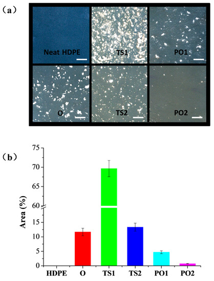 Polymers | Special Issue : Olefin Polymerization and Polyolefin