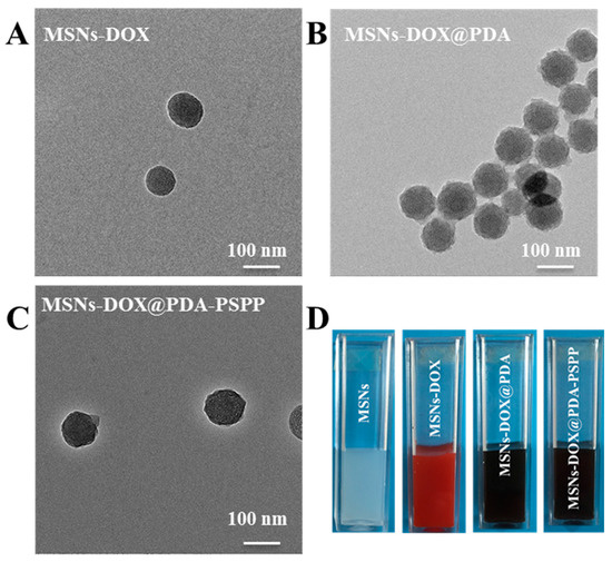 Polymers | Special Issue : Polymer Hybrid Materials