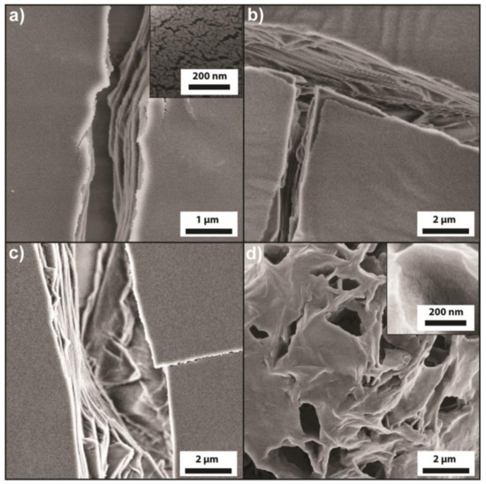 Polymers | Special Issue : Hydrophilic Polymers Polymers | Special Issue : Hydrophilic Polymers