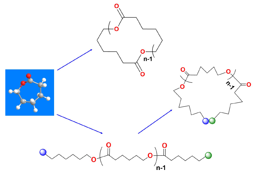 Polymers | Free Full-Text | Precise Synthesis, Properties, and ...