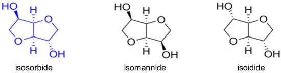Synthesis and Characterization of Renewable Polyester Coil Coatings ...
