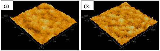 Synthesis and Performances of Phase Change Microcapsules with a Polymer ...