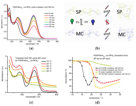 Polymers | Special Issue : Hydrophilic Polymers