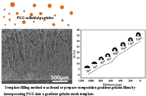 Polymers | Free Full-Text | Preparation of Compositional Gradient ...