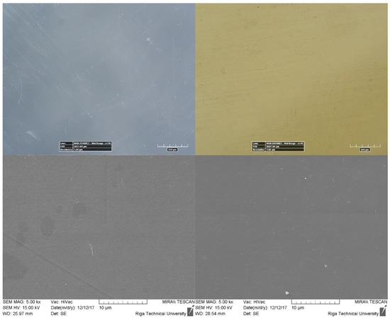 Mechanism of Yellowing: Carbonyl Formation during Hygrothermal Aging in ...