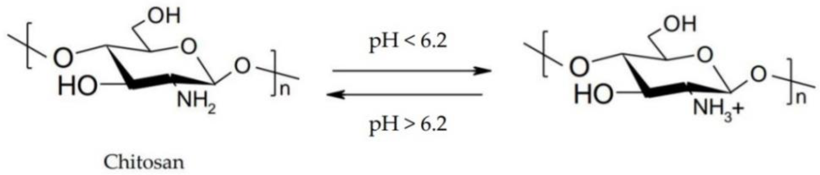 Strategies for Improving Ocular Drug Bioavailability and Corneal Wound ...