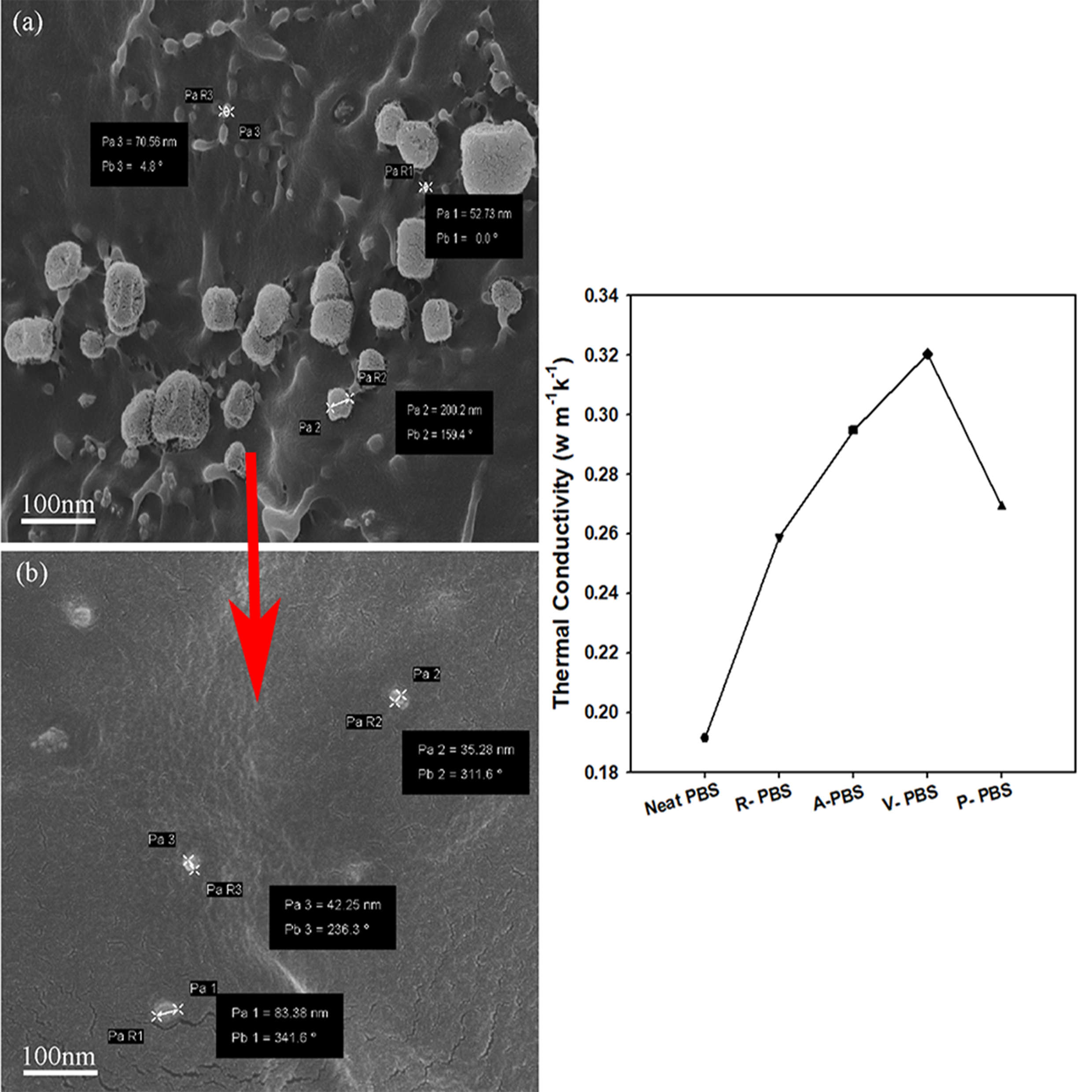 Polymers | Free Full-Text | Surface Modification of Aluminum Nitride to ...