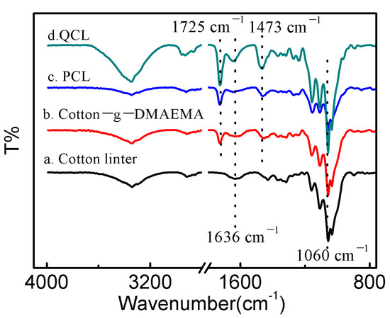 Polymers | Special Issue : Radiation Polymers