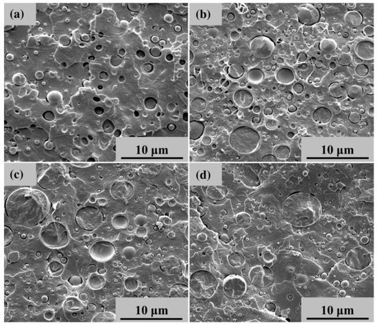 Polylactide (PLA) and Its Blends with Poly(butylene succinate) (PBS): A ...