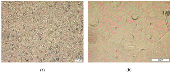 Chemical Structure of EVA Films Obtained by Pulsed Electron Beam and ...
