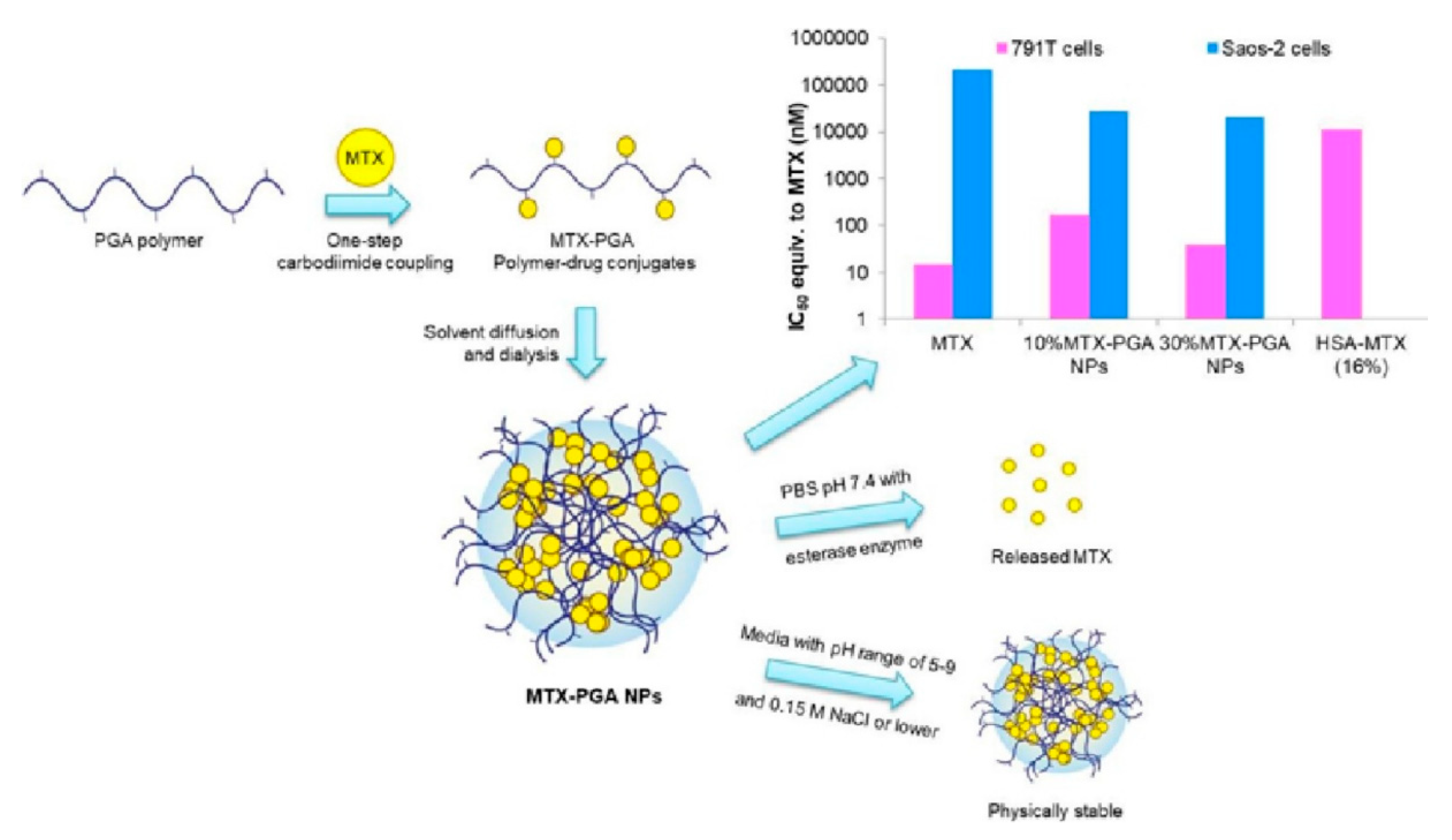 Poly (glycerol adipate) (PGA), an Enzymatically Synthesized ...