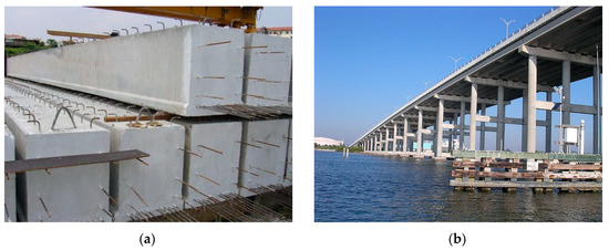 Fiber-Reinforced Polymer Composites: Manufacturing, Properties, and ...