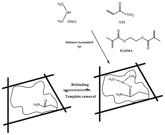 Polymers | Free Full-Text | Potentiometric PVC-Membrane-Based Sensor ...