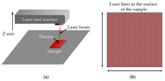 Polymers | Special Issue : Laser Processing of Polymer Materials