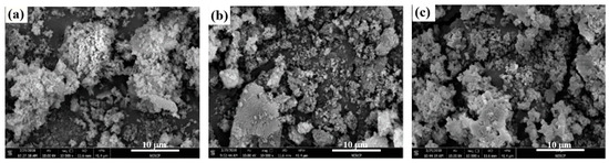 The Influence of Compatibility on the Structure and Properties of PLA ...
