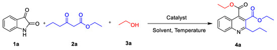 Utilization of Water-Soluble Aminoethylamino–β–Cyclodextrin in the ...
