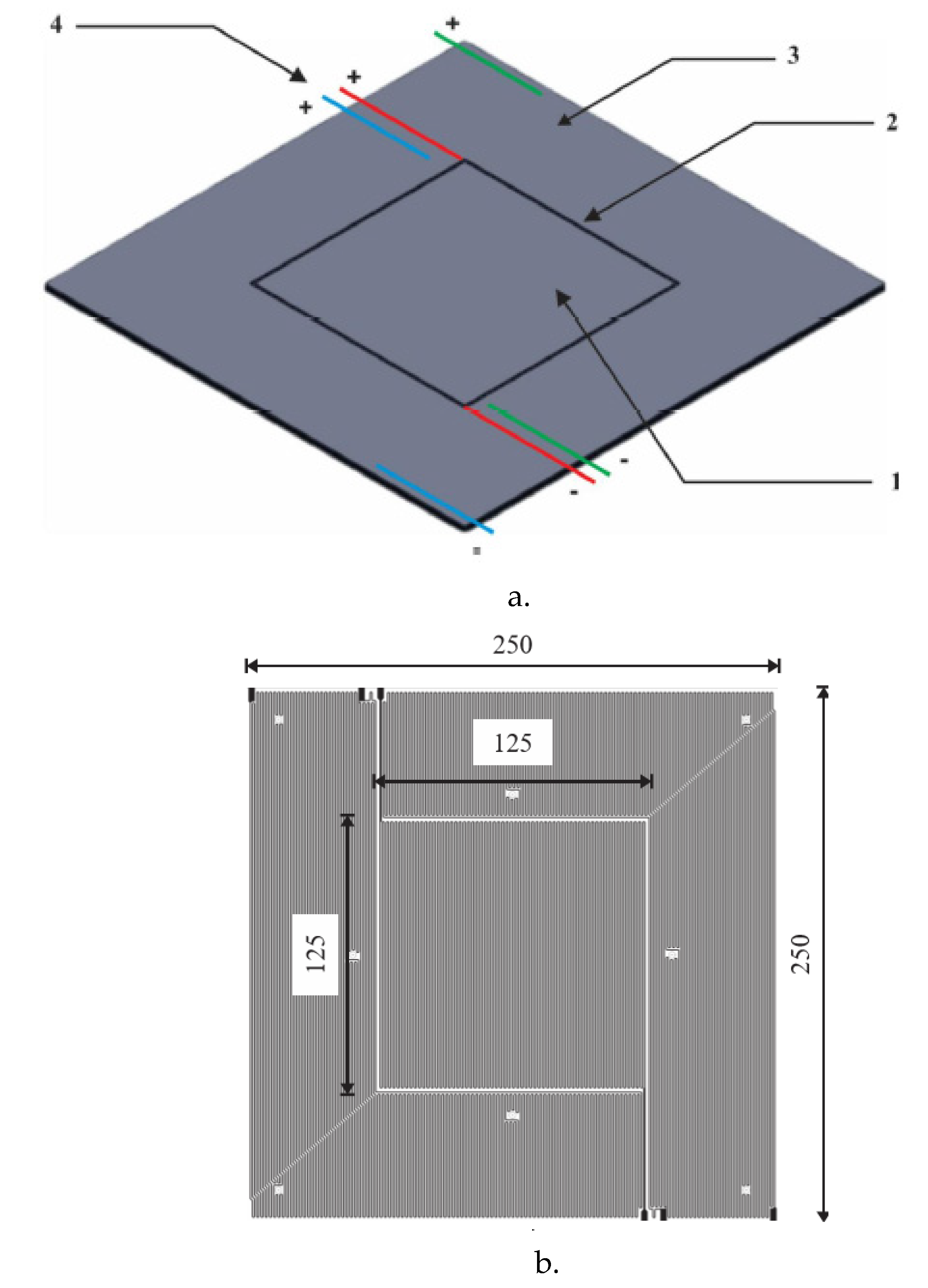 Methods for Determining the Thermal Transfer in Phase-Changing ...
