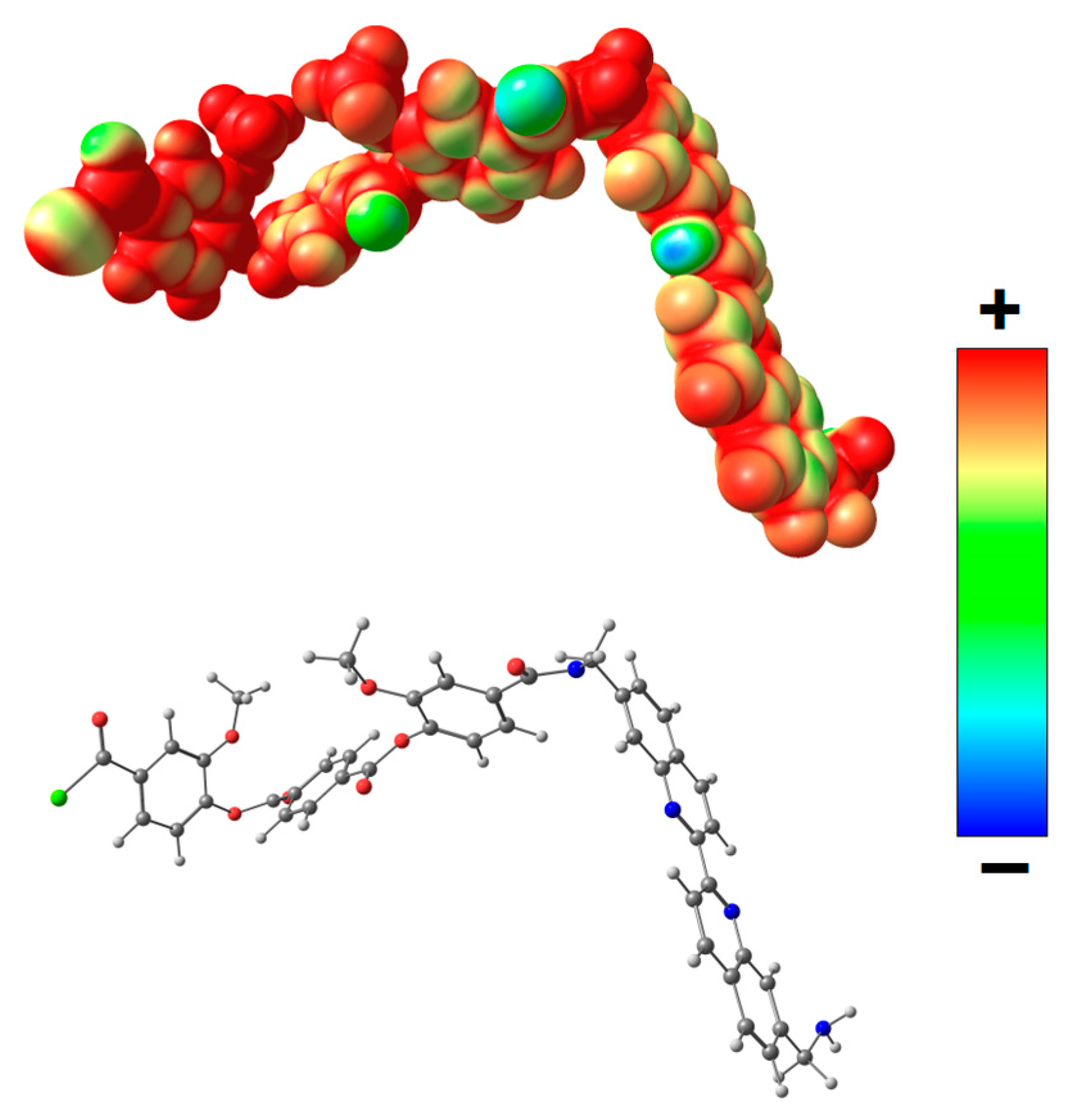 Novel Polyester Amide Membranes Containing Biquinoline Units and ...