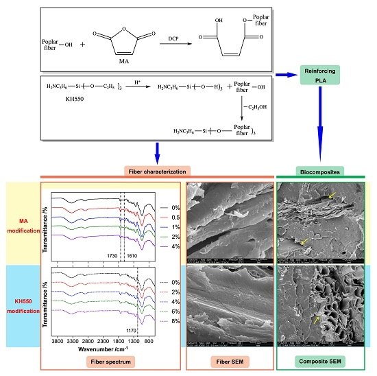Polymers | Special Issue : Wood Plastic Composites