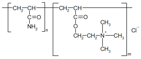 One-Step Preparation of Antifouling Polysulfone Ultrafiltration ...