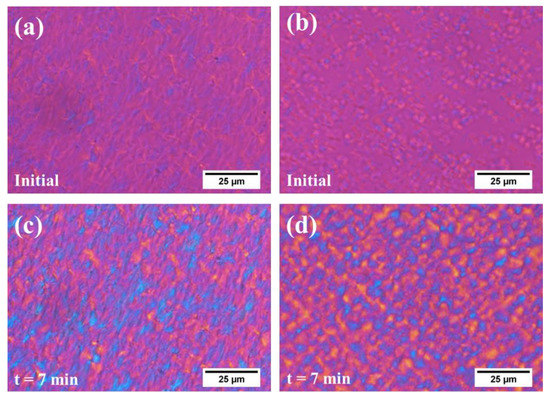 Effect of Bis (2-Aminoethyl) Adipamide/Adipic Acid Segment on Polyamide ...