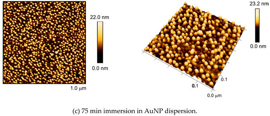 Polymers | Special Issue : Design of Polymers with Complex Architectures