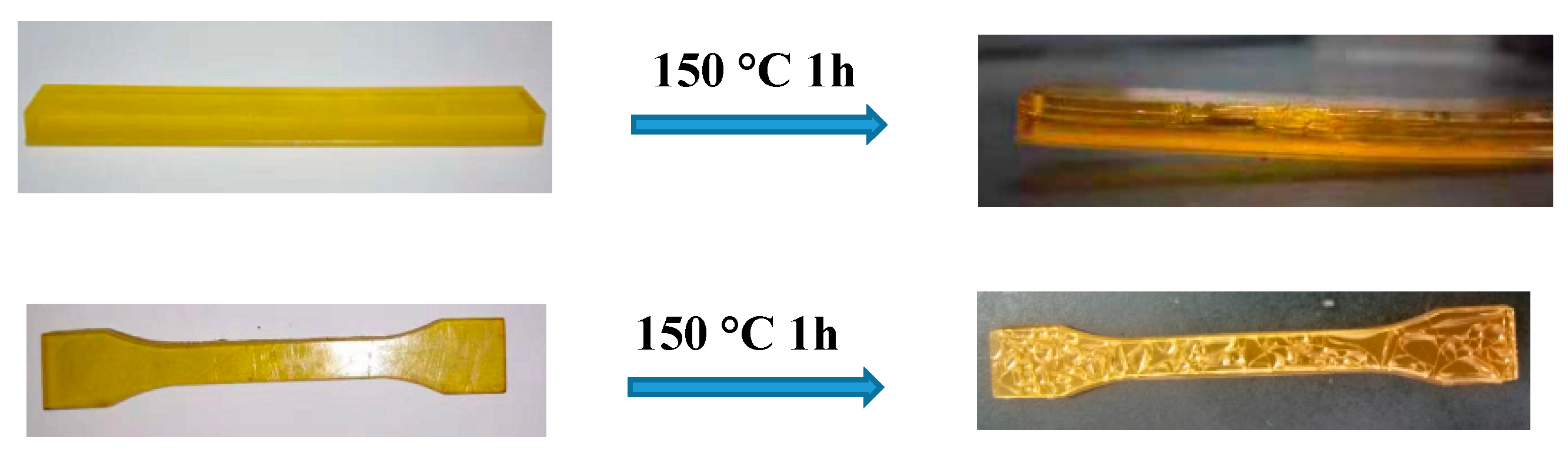 Polymers | Free Full-Text | Design and Synthesis of Free-Radical ...