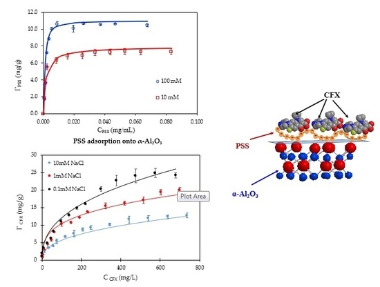 Polymers | Free Full-Text | Adsorption Behavior of Polyelectrolyte onto ...