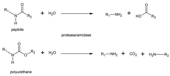 Polyurethane Recycling and Disposal: Methods and Prospects