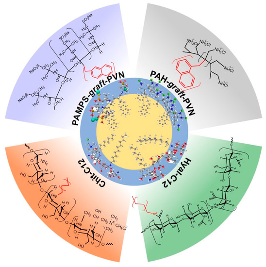 Polymer Capsules with Hydrophobic Liquid Cores as Functional Nanocarriers