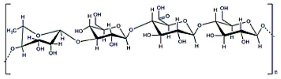 Microbial Exopolysaccharides as Drug Carriers