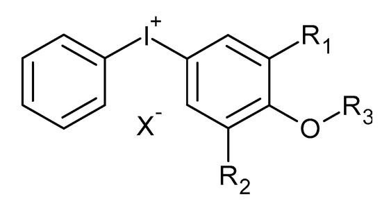 Review on UV-Induced Cationic Frontal Polymerization of Epoxy Monomers