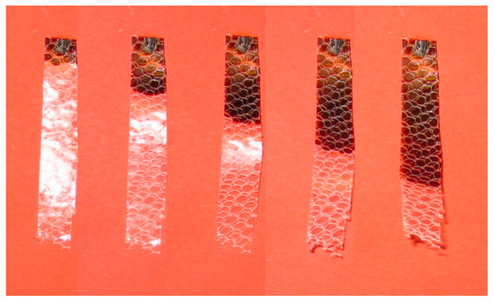 Review on UV-Induced Cationic Frontal Polymerization of Epoxy Monomers